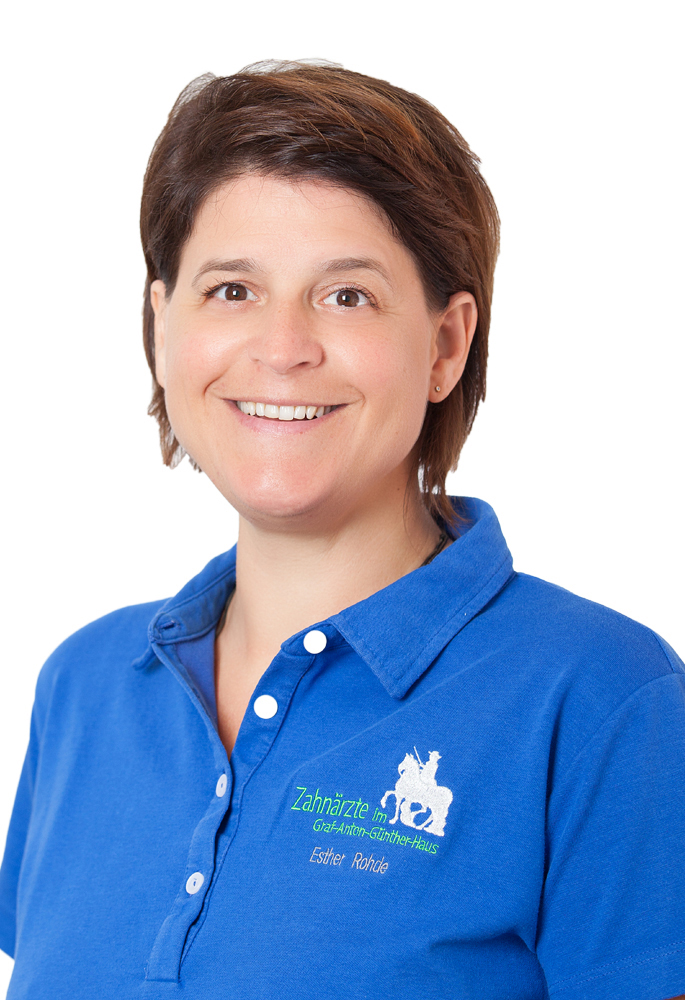 Heine-Wolf - Unser Team