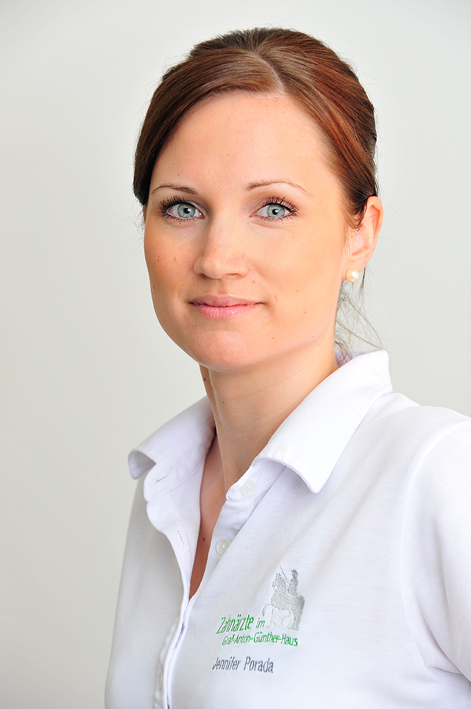 Heine-Wolf - Unser Team